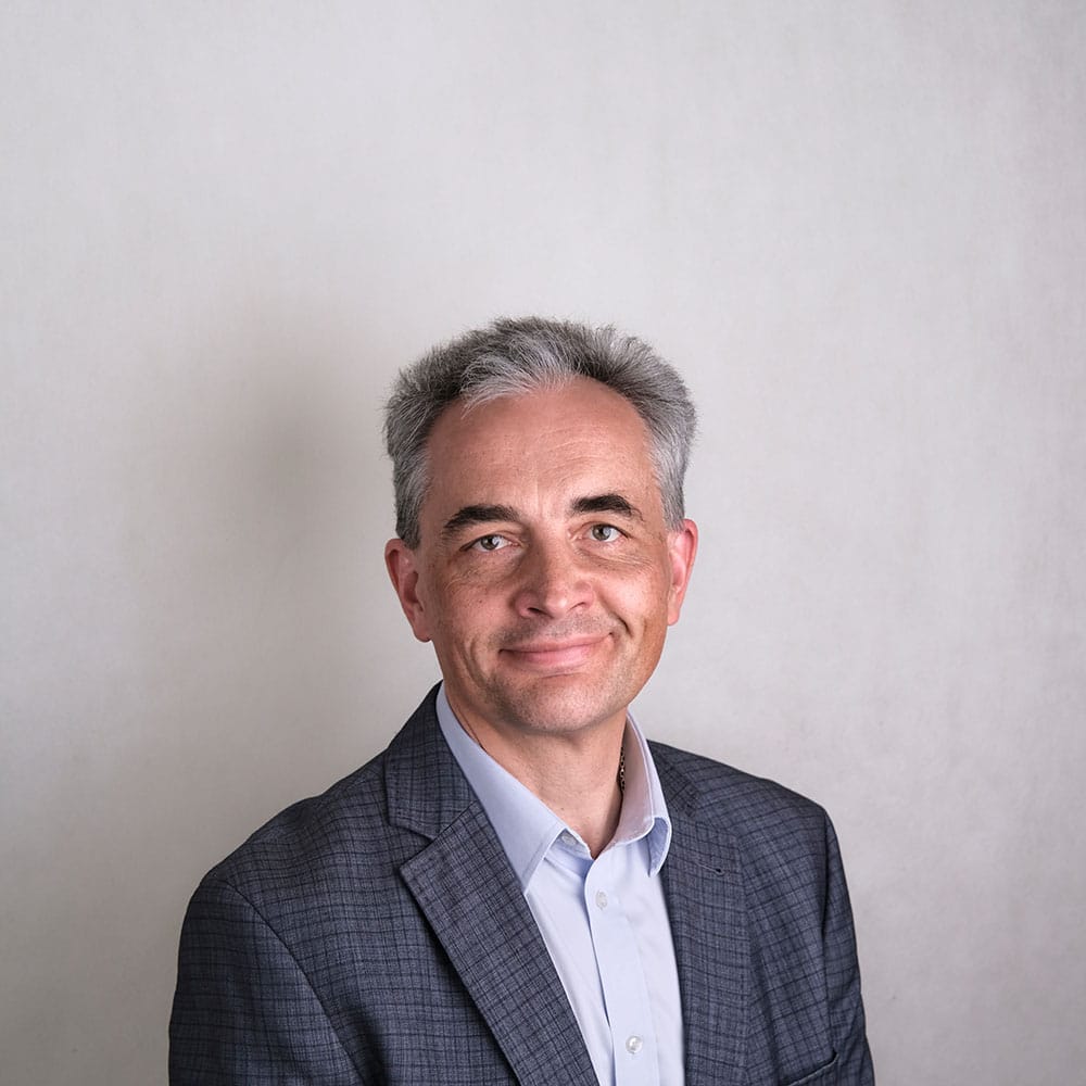dr n. med. Robert Rupiński - Rheuma Medicus